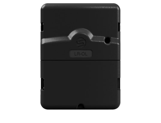 Programmateur d'automatisme de jardin lr-ol SOLEM