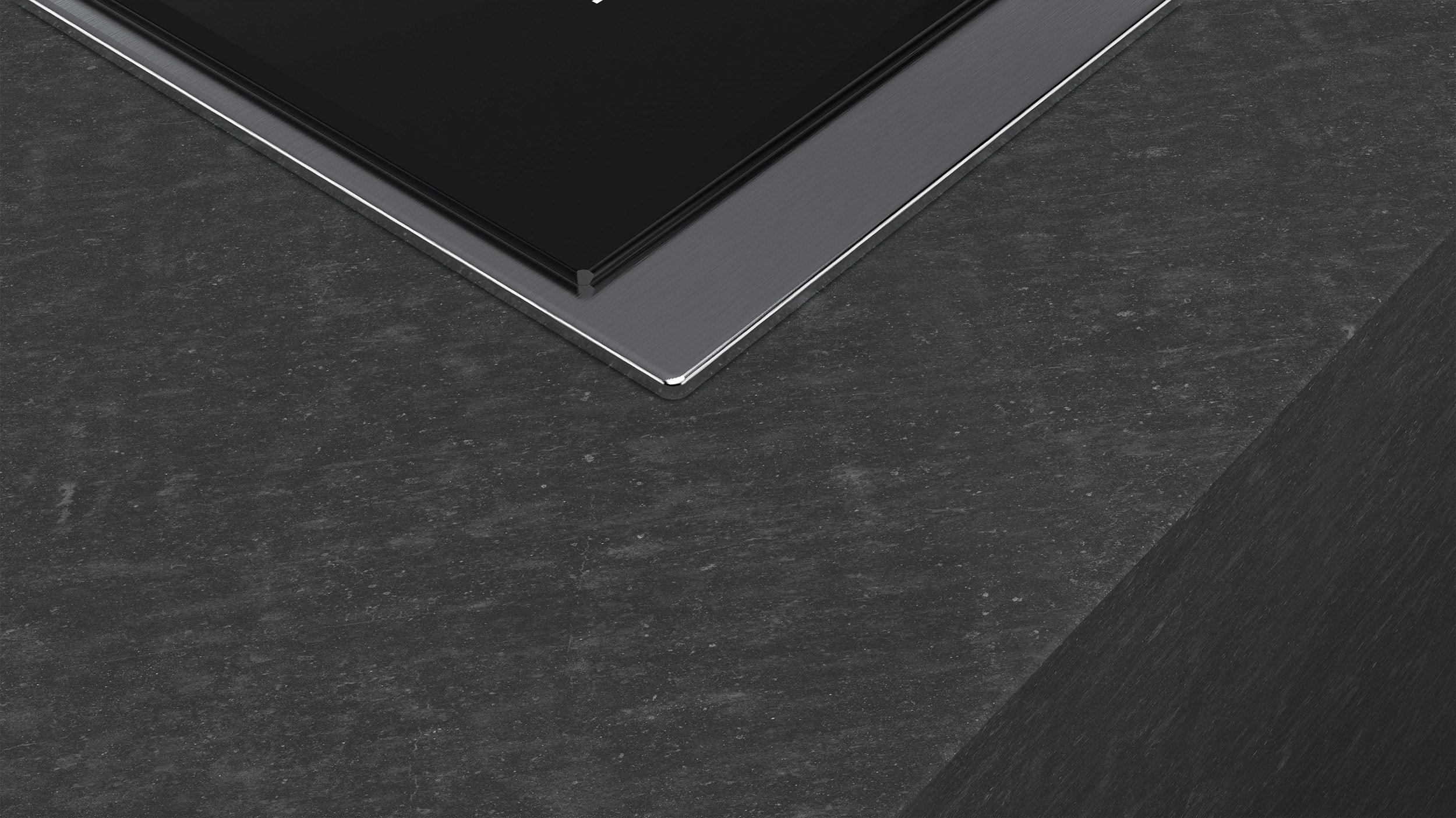 NEFF T29TS79N0, N90, 5 foyers, Largeur 92 cm - Plaque gaz Pas Cher