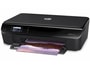 Imprimante multifonction jet d'encre HP Envy 4507 e-All-in-One Pas Cher ...