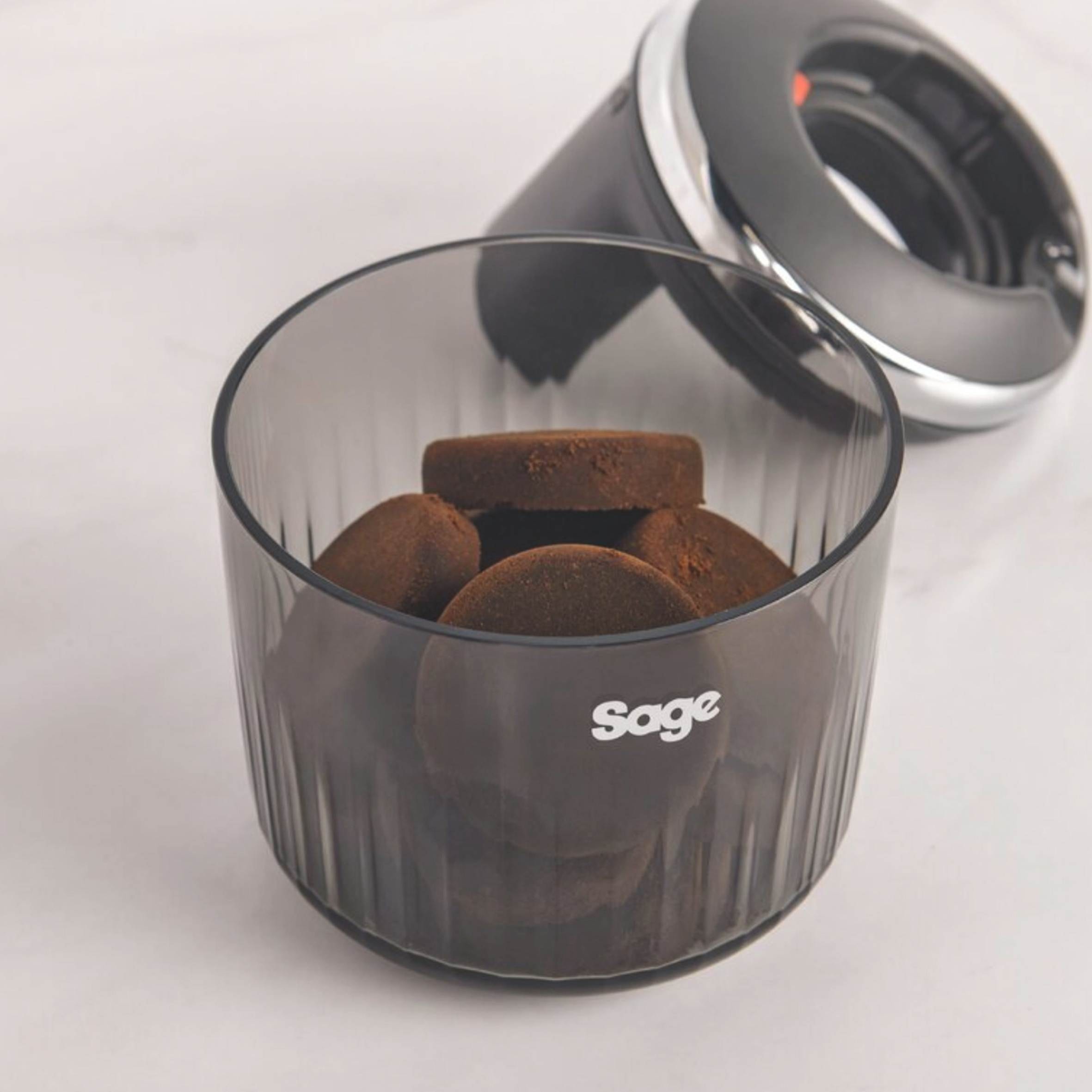 Kit entretien SAGE The Puck Sucker Pas Cher - UBALDI.com