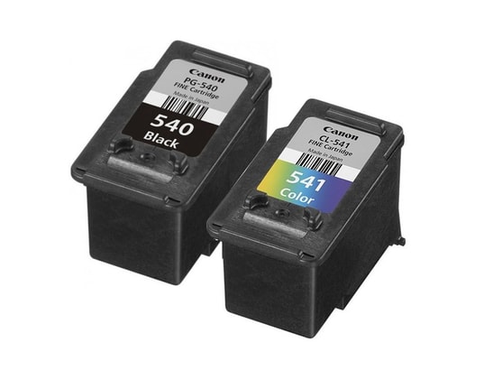 HP 10 HP C4844AE Pas Cher - UBALDI.com