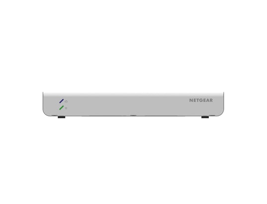 NETGEAR GC110 NETGEAR GC110-100PES