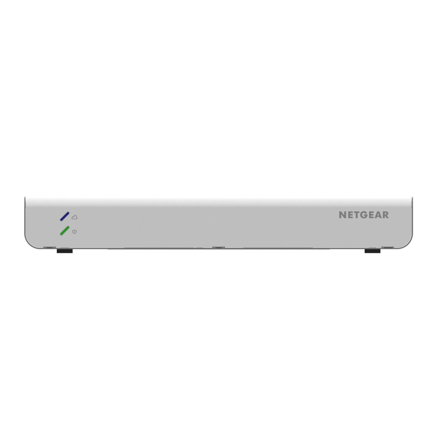 NETGEAR GC110 NETGEAR GC110-100PES