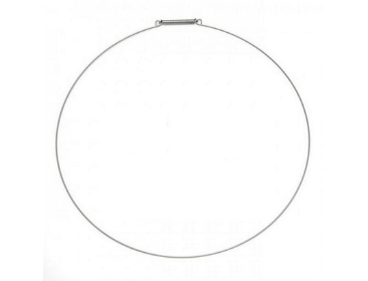 Lg, daewoo 2w20017c cerclage de manchette LG Pas Cher - UBALDI.com