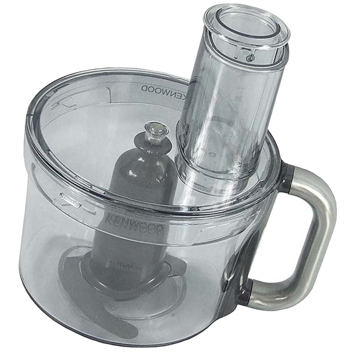 Kenwood kah647pl, aw20010010 at647 bol multifonction complet pour ...