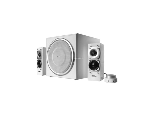 Edifier S330D Rev.2 EDIFIER 6923520261611