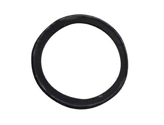 Aeg, ikeaelectrolux, progress, ikea, arthur martin, zanussi, arthur ...