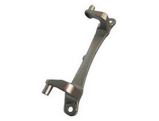 Aya, beko, brandt, ardem, saba, elektra-bregenz, altus, bluesky, listo ...