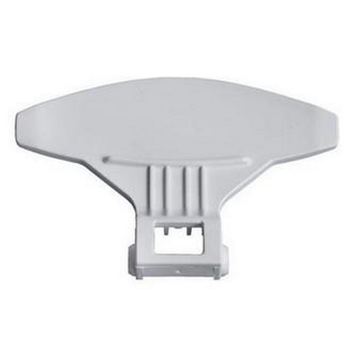 Beko 2813170100 poignée de hublot BEKO