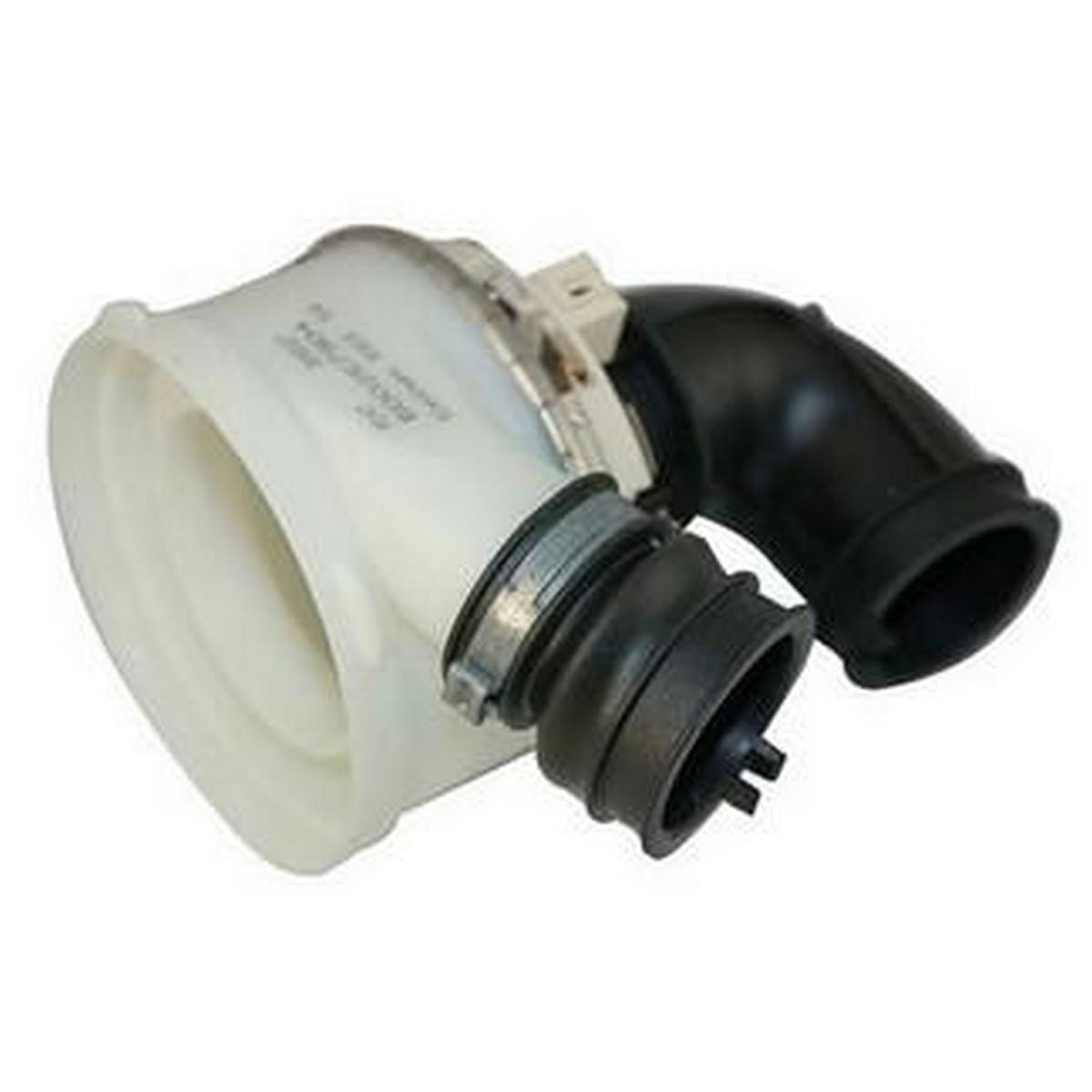 Ariston hotpoint, scholtes, aristonhotpoint, indesit c00257904 ...