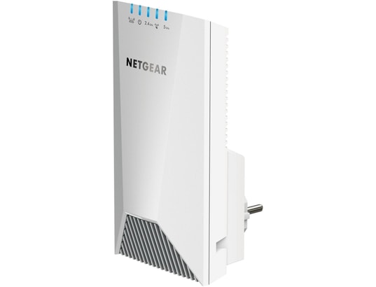 NETGEAR EX7500 Nighthawk X4S NETGEAR EX7500-100PES