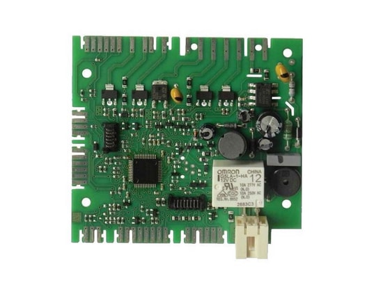 Candy 41029105 module électronique CANDY