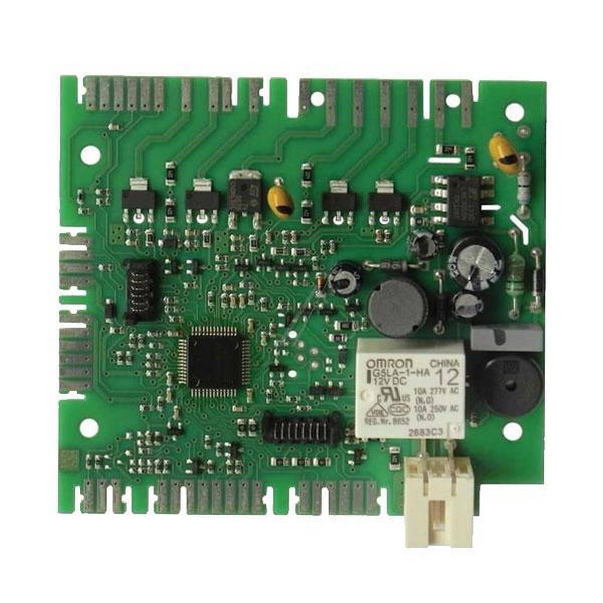 Candy 41029105 module électronique CANDY Pas Cher - UBALDI.com