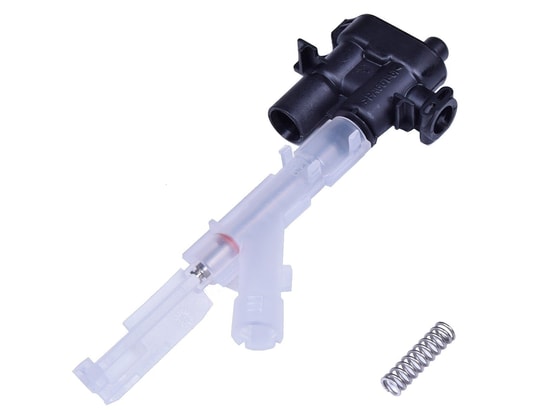 Siemens, neff, bosch, gaggenau 00622540 vanne d'origine BOSCH