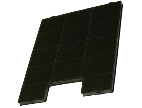 Gorenje 182183 filtre à charbon ah005 GORENJE