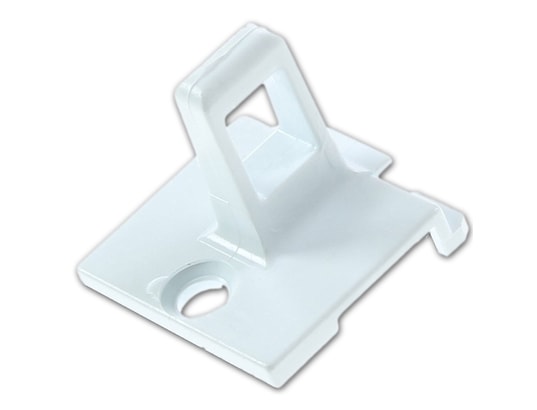 Creda, whirlpool, 2i marchi, ariston hotpoint, indesit c00142619 ...