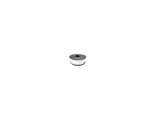 XYZprinting Junior Filament PLA (600 g) XYZPRINTING FILAMENT_PLA_JR ...