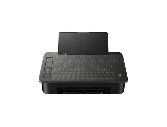 CANON PIXMA TS305 CANON 2321C006