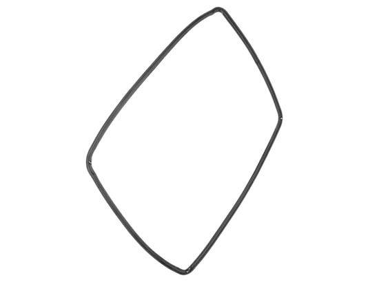 Aeg, ikea, essentiel b, zanussi, arthur martin electrolux, faure ...