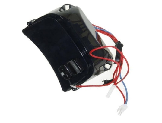 Seb, tefal ss-995558, ss-992654 carte electronique SEB