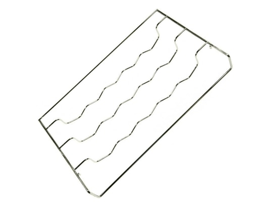 Samsung da75-00313c clayette, étagère à bouteilles d'origine SAMSUNG ...