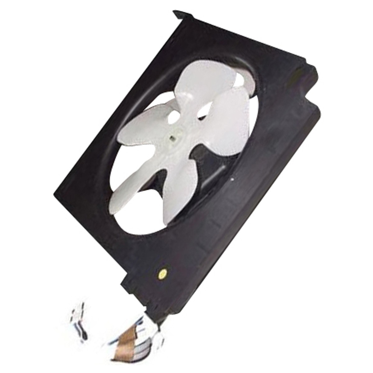 Ignis, ikea whirlpool, amana, kitchenaid, maytag, bauknecht, admiral ...