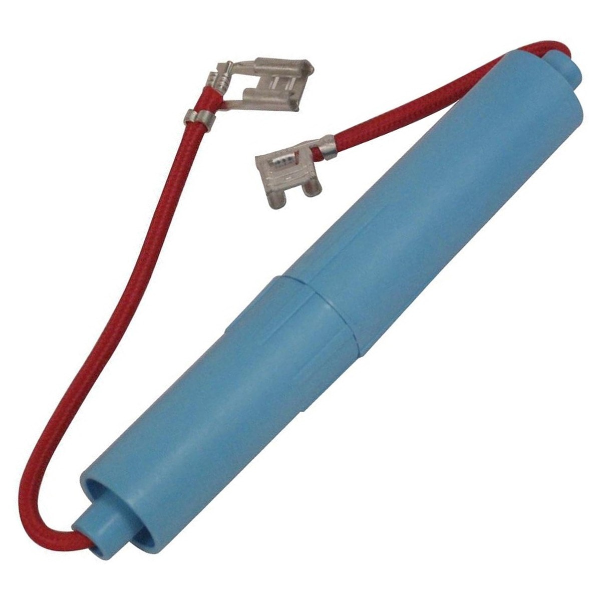 Viva, samsung de91-70061c fusible haute tension 5kv/0.7a d'origine SAMSUNG