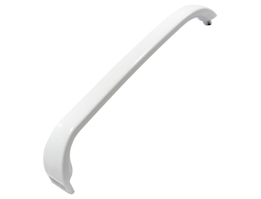 Bosch 00498031 poignée de porte BOSCH