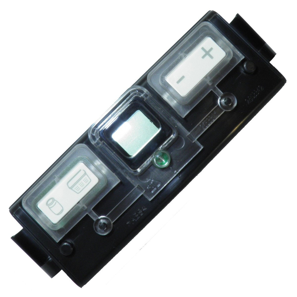 Seb ss-194026 carte électronique SEB Pas Cher - UBALDI.com