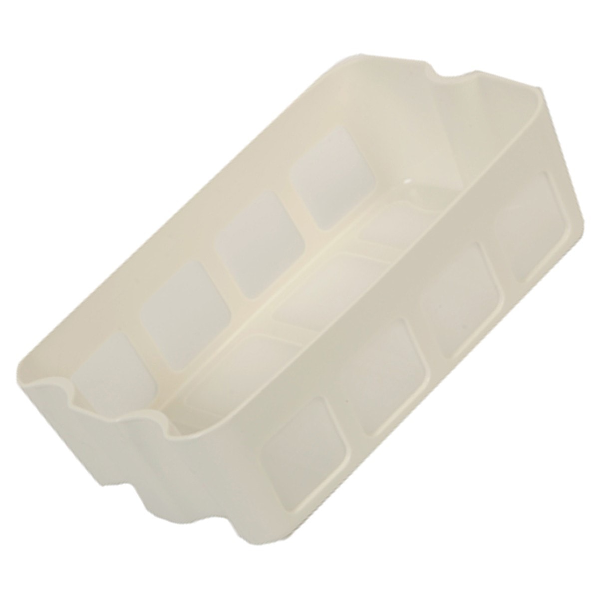 Seb ss-193630 filtre à fromage blanc SEB Pas Cher - UBALDI.com