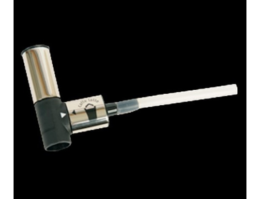 Rowenta, krups ms-0a01514 buse auto cappuccino et tuyau KRUPS