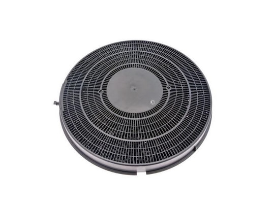 Algor, ignis, neutral, integra, bauknecht, whirlpool, firenzi ...