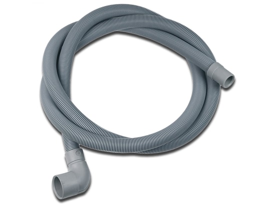 Highone, jpc, listo, far, telefunken, unicline, progress, oceanic ...