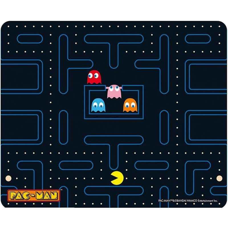 GENERIQUE Tapis Pac-Man TBD