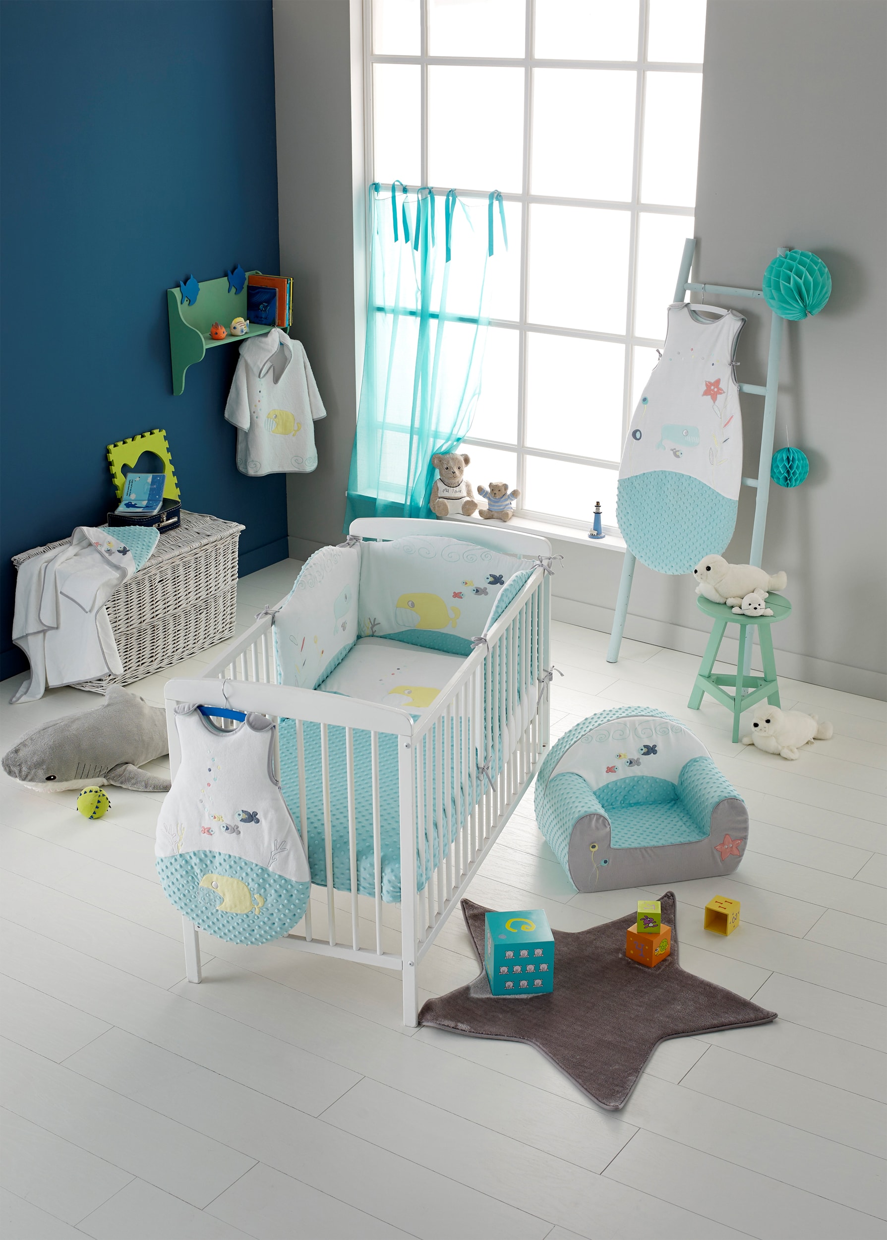 Fauteuil Club Pas Cher