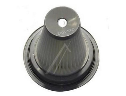 Siemens, continental edison, hoover, valberg, rowenta, candy rt3078, rs ...
