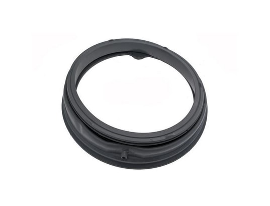 Lg, daewoo mds63972301, 4986er1005c joint de hublot (manchette) avec ...