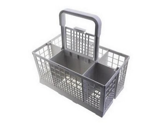 Neff, creda, pierre cardin, viva, gaggenau, asea skandia, whirlpool, de ...