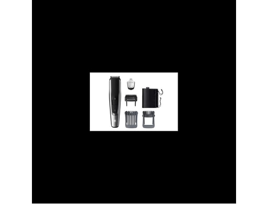 Tondeuse homme philips series 5000 bt5522 15 PHILIPS Pas Cher - UBALDI.com