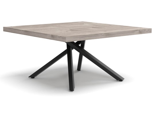 Table basse SCIAE SNAPP - TABLE BASSE Pas Cher - UBALDI.com