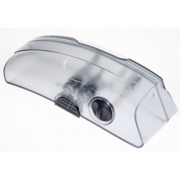 Reservoir complet pour fer a repasser astoria ASTORIA