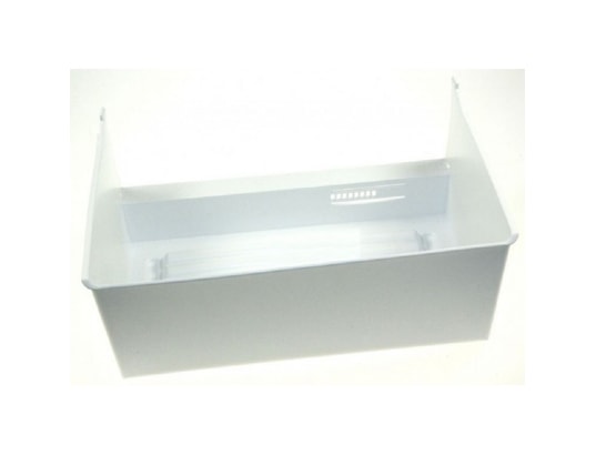 Bac a legume sans facade pour refrigerateur bosch BOSCH B/S/H