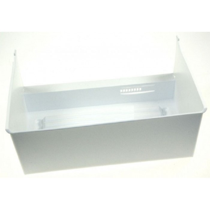 Bac a legume sans facade pour refrigerateur bosch BOSCH B/S/H