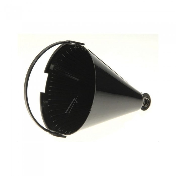 Porte-filtre pour cafetiã¨re naos lagrange LAGRANGE