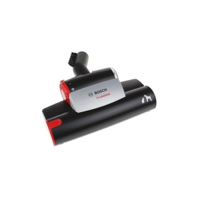 Bosch - turbo brosse - pro animal - 00576472 BOSCH B/S/H