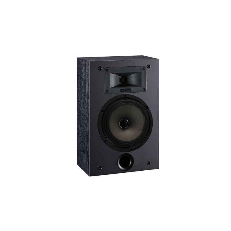 Enceinte surround davis acoustics on wall m noir vendue par paire DAVIS ...