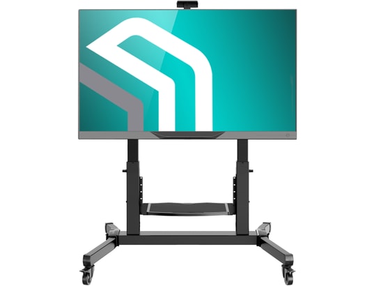 Support TV 50 -100''- 120 kg - VESA 1000x600 - TS1991-B ONKRON TS1991-B ...