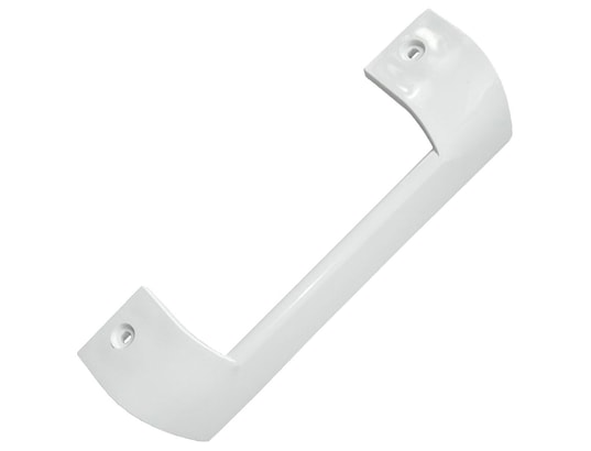 Bosch, siemens 00490705 poignée de porte réfrigérateur BOSCH Pas Cher ...