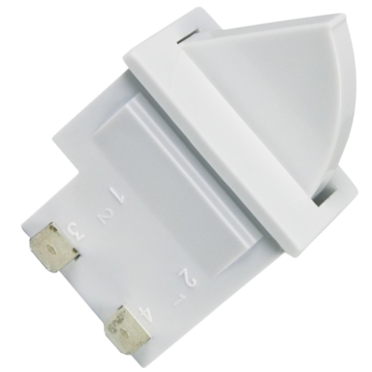 Ignis, smeg, ariston hotpoint, ikea electrolux, scholtes, whirlpool ...