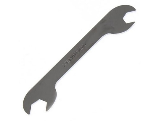 Kenwood kw710658 cle de serrage pour robots chef, major et cooking chef ...